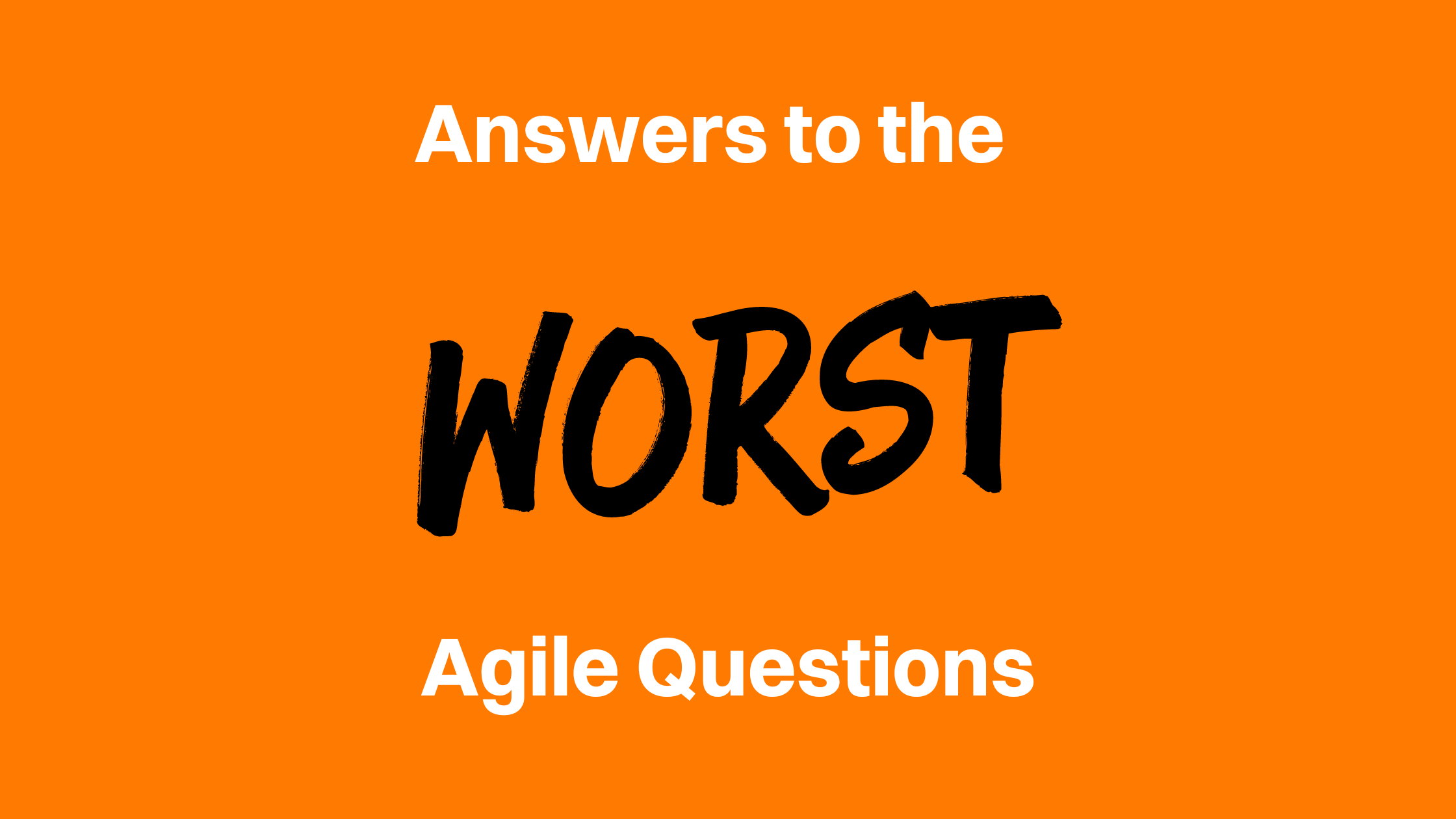 Team Collaboration Patterns Part 4 The Dynamic Swat Team Member Agile By Design 